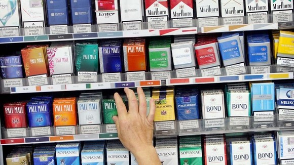 Decizia a fost luată. Primul oraș în care va fi interzisă ...