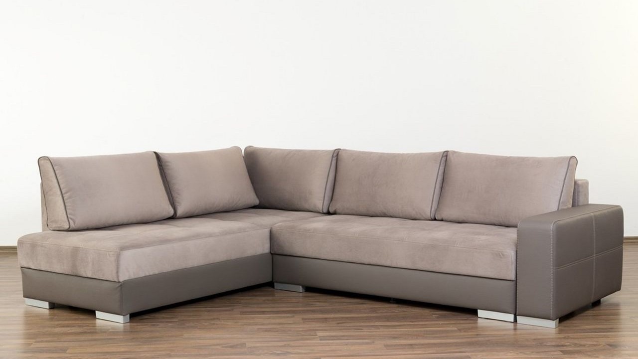 Cauti cele mai deosebite modele de coltare living? Iata cateva idei ...